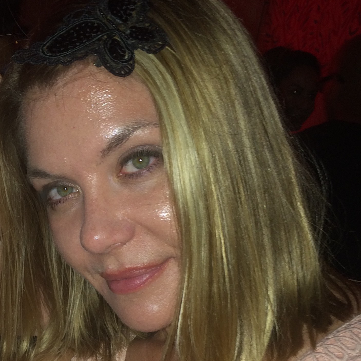 About – Pop Culture University